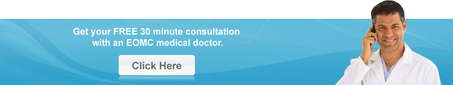 Health and Safety Programs | Emeryville Occupational Medical Center